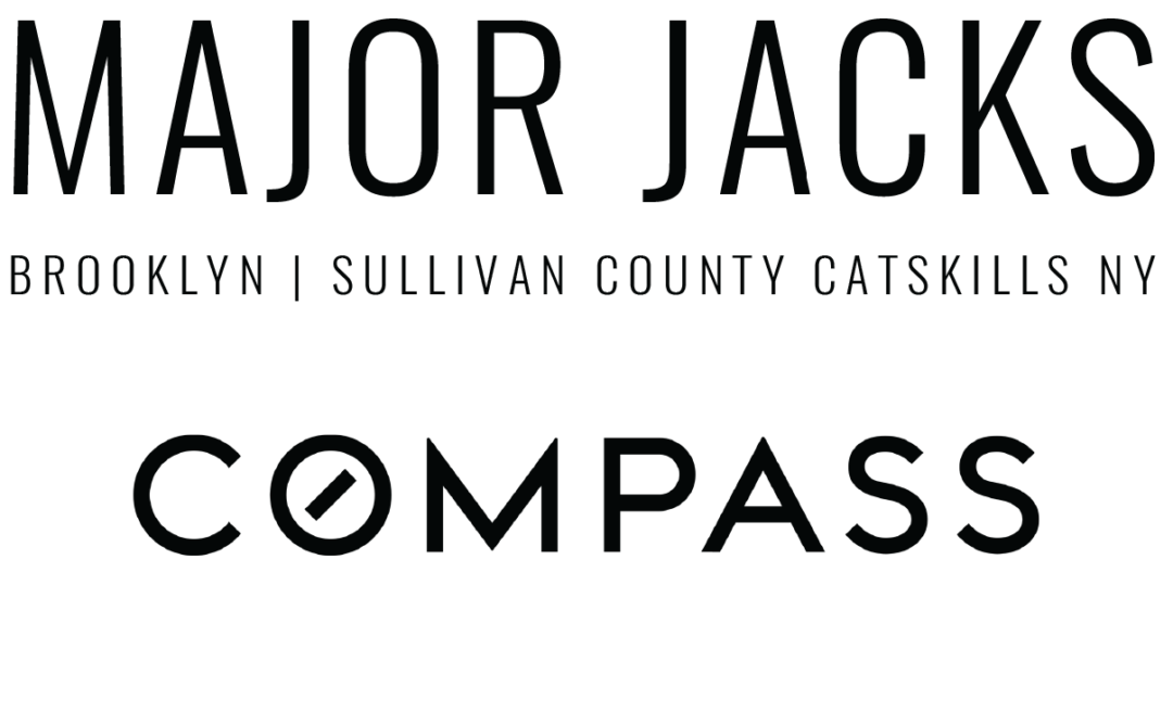 Real Estate Renovations Interior Styling Staging Projects Manager